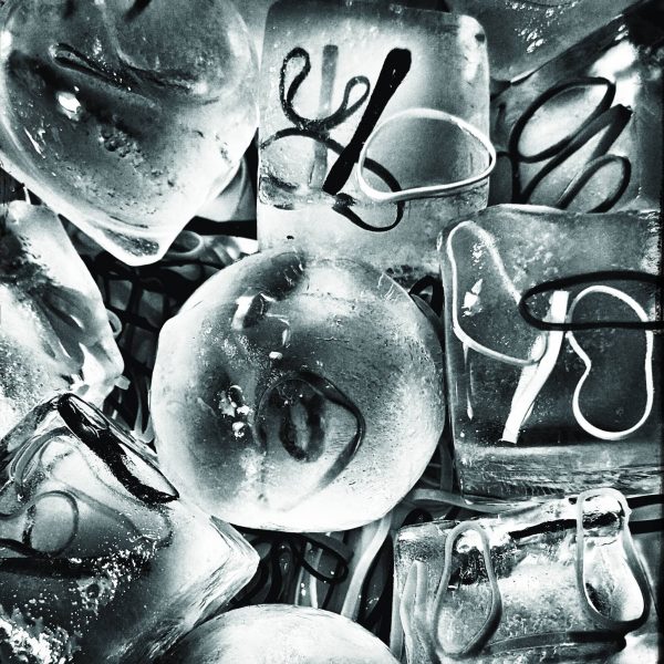 Liens – Club photo LaSalle